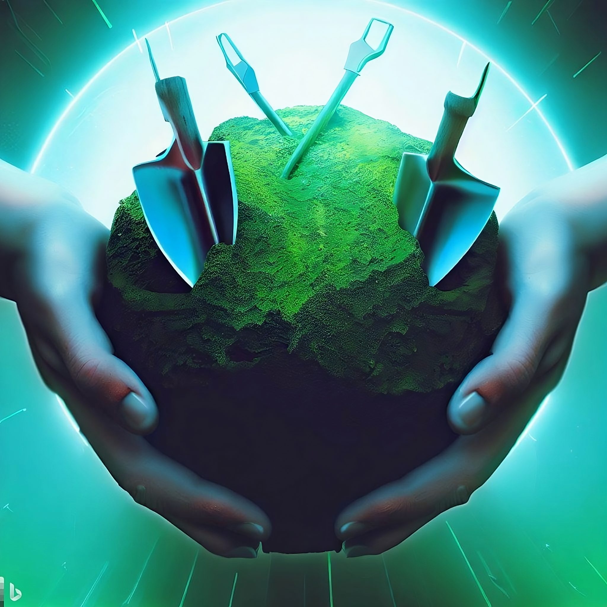 Enhance Conservation with Wildlife Tracking Technologies - Round Table Environmental Informatics